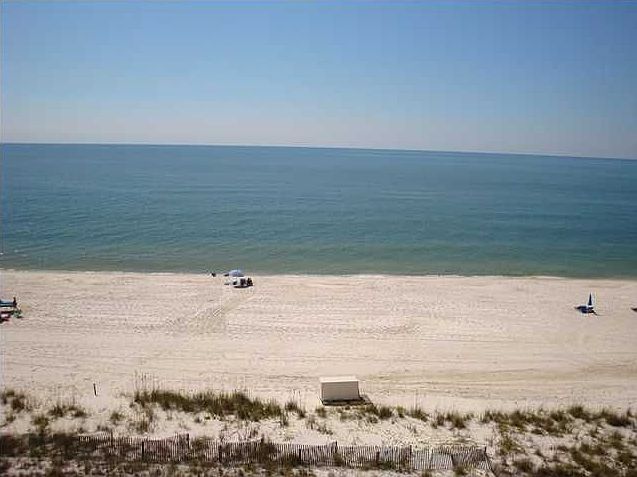 13575 Sandy Key Dr UNIT 638, Perdido Key, FL 32507 | Zillow