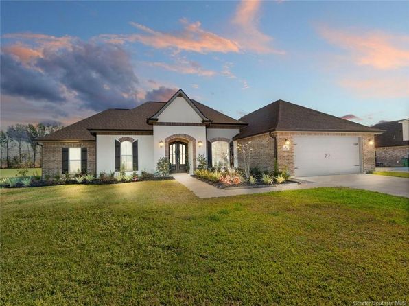 Ragley LA Real Estate - Ragley LA Homes For Sale | Zillow