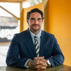 Zack Lopez - Real Estate Agent in Wilmington, NC - Reviews | Zillow