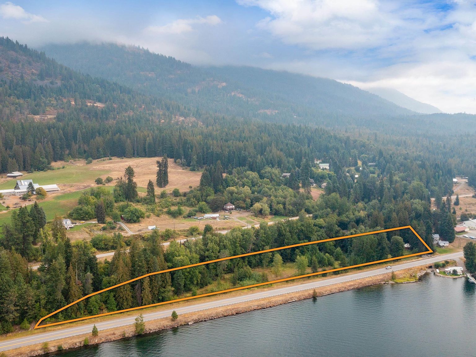 145 Mariner Way, Hope, ID 83836 | Zillow