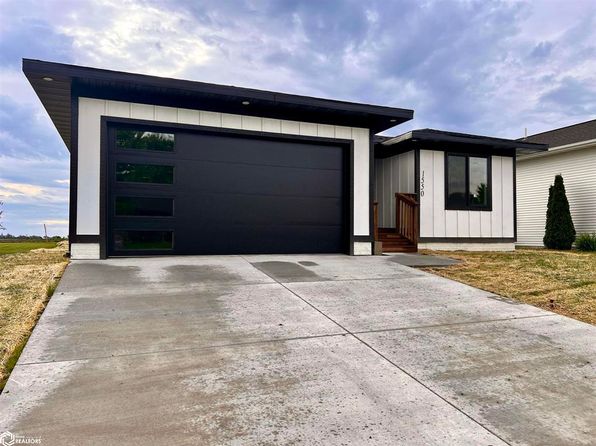 Carroll IA Real Estate - Carroll IA Homes For Sale | Zillow