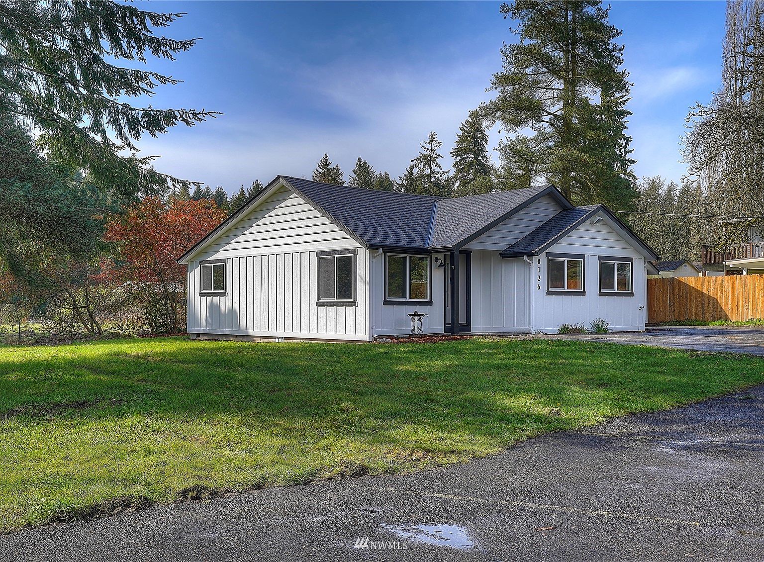 8126 Canyon Road E, Puyallup, WA 98371 | Zillow
