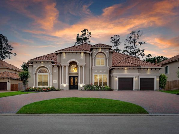 Houston TX Foreclosure Homes For Sale - 38 Homes | Zillow