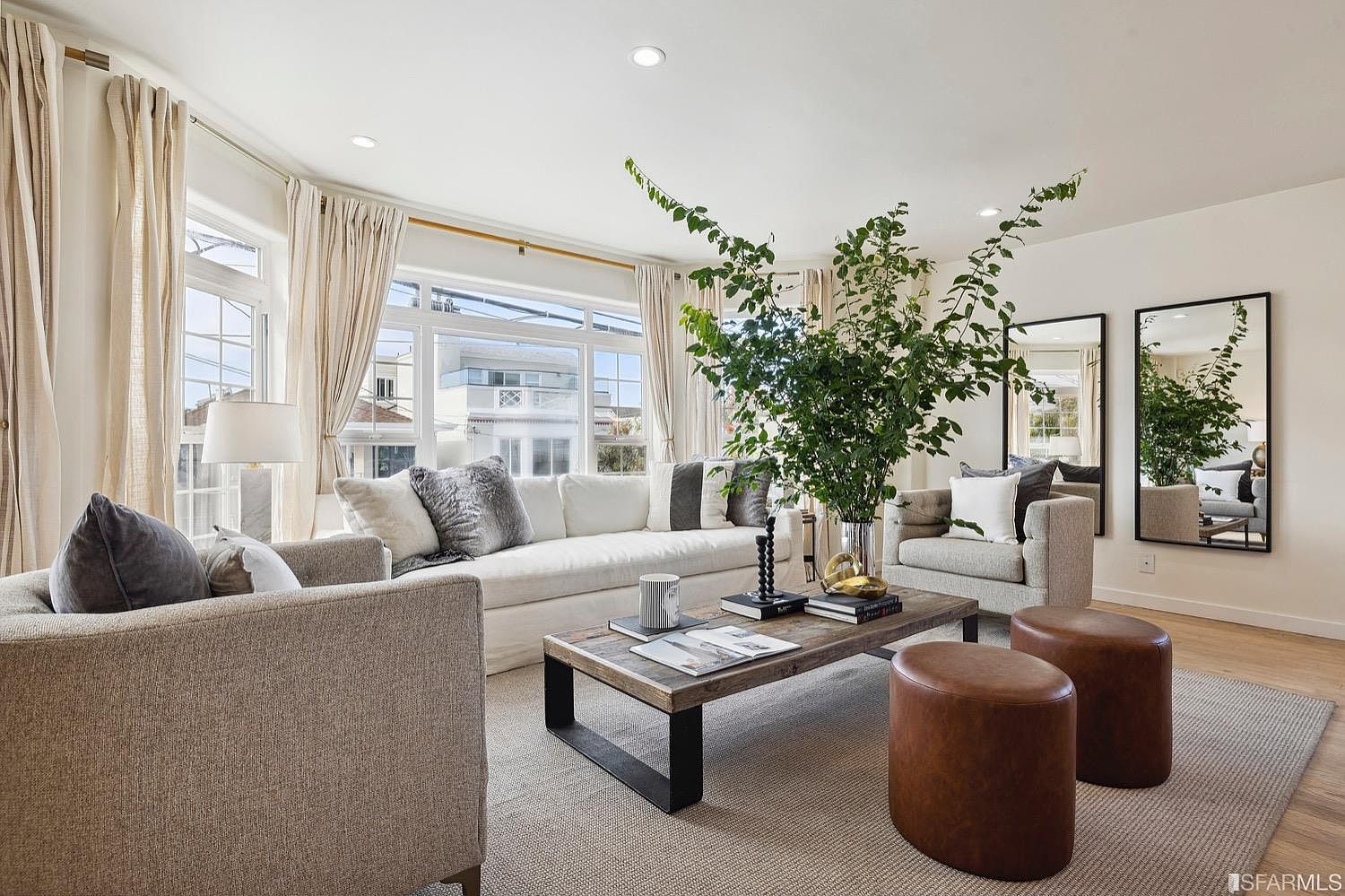 325 Wayland St, San Francisco, CA 94134 | Zillow