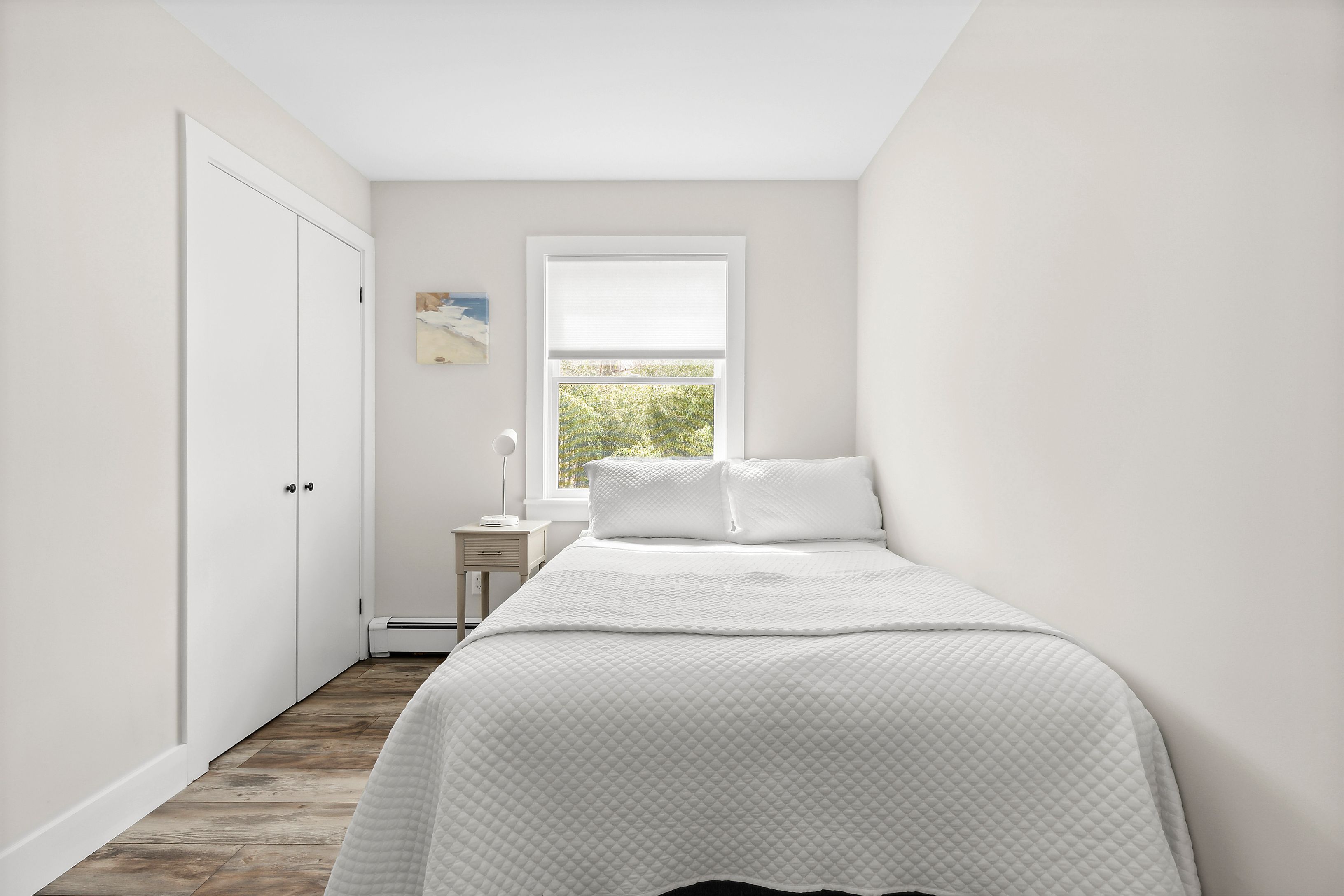 129 Clay Pit Rd, Sag Harbor, NY 11963 | Out East