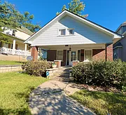 842 Barnett Ave, Kansas City, KS 66101 | HotPads