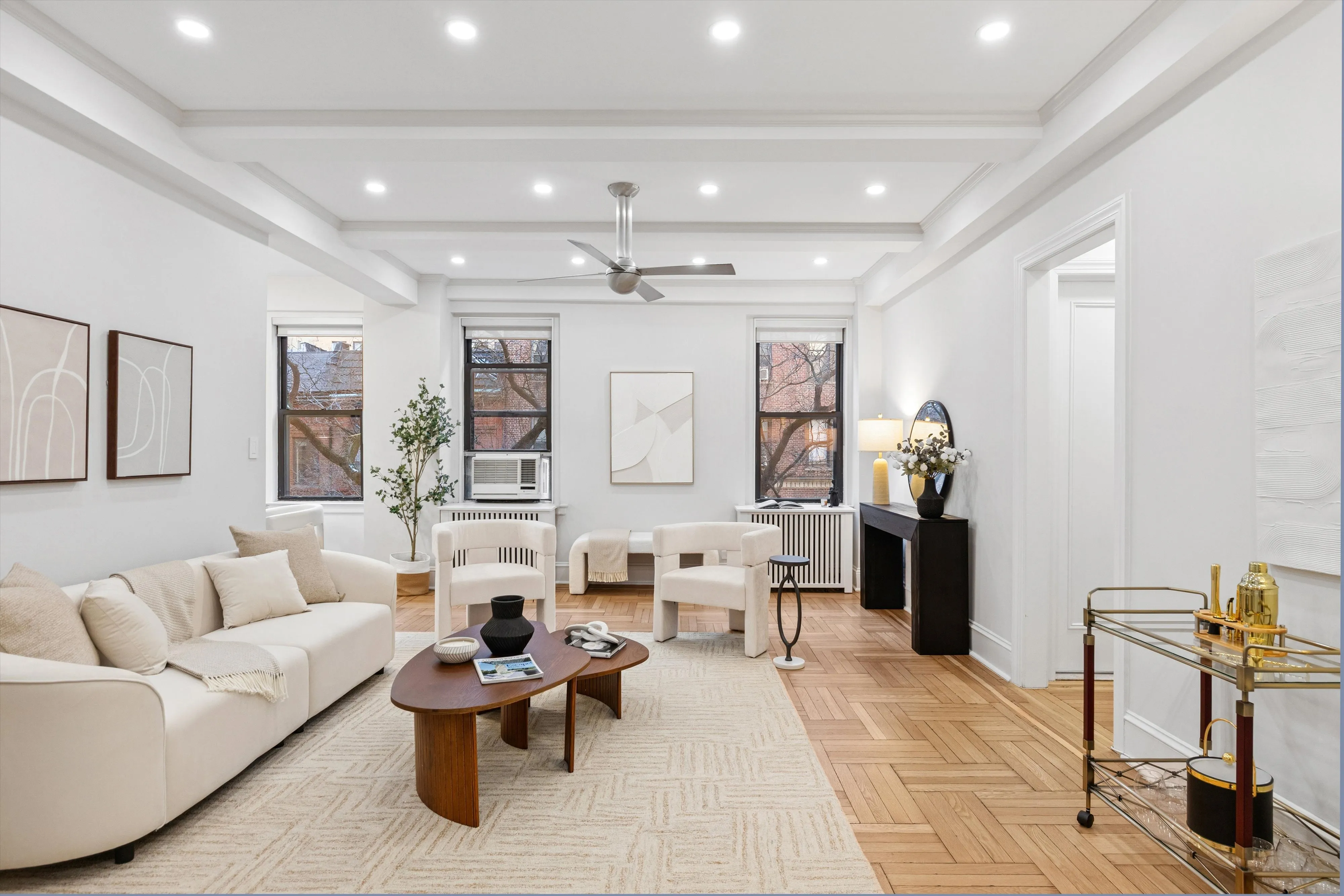 245 West 74th Street #4B in Upper West Side, Manhattan | StreetEasy