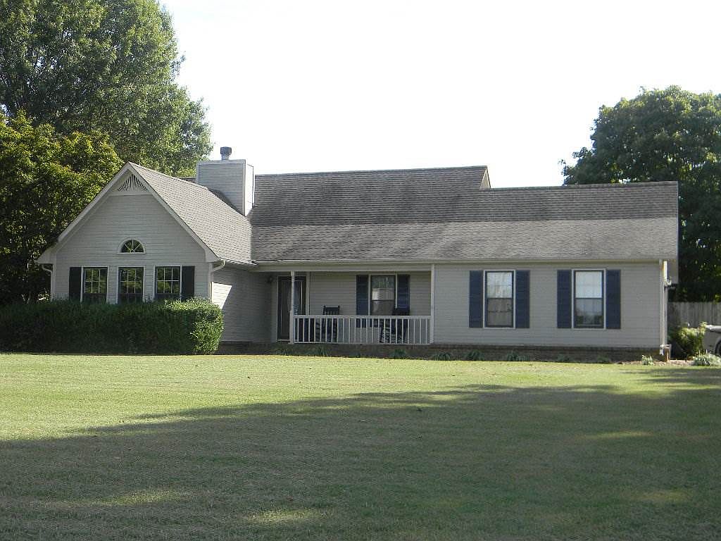 145 Shannon Dr, Decatur, AL 35603 | Zillow