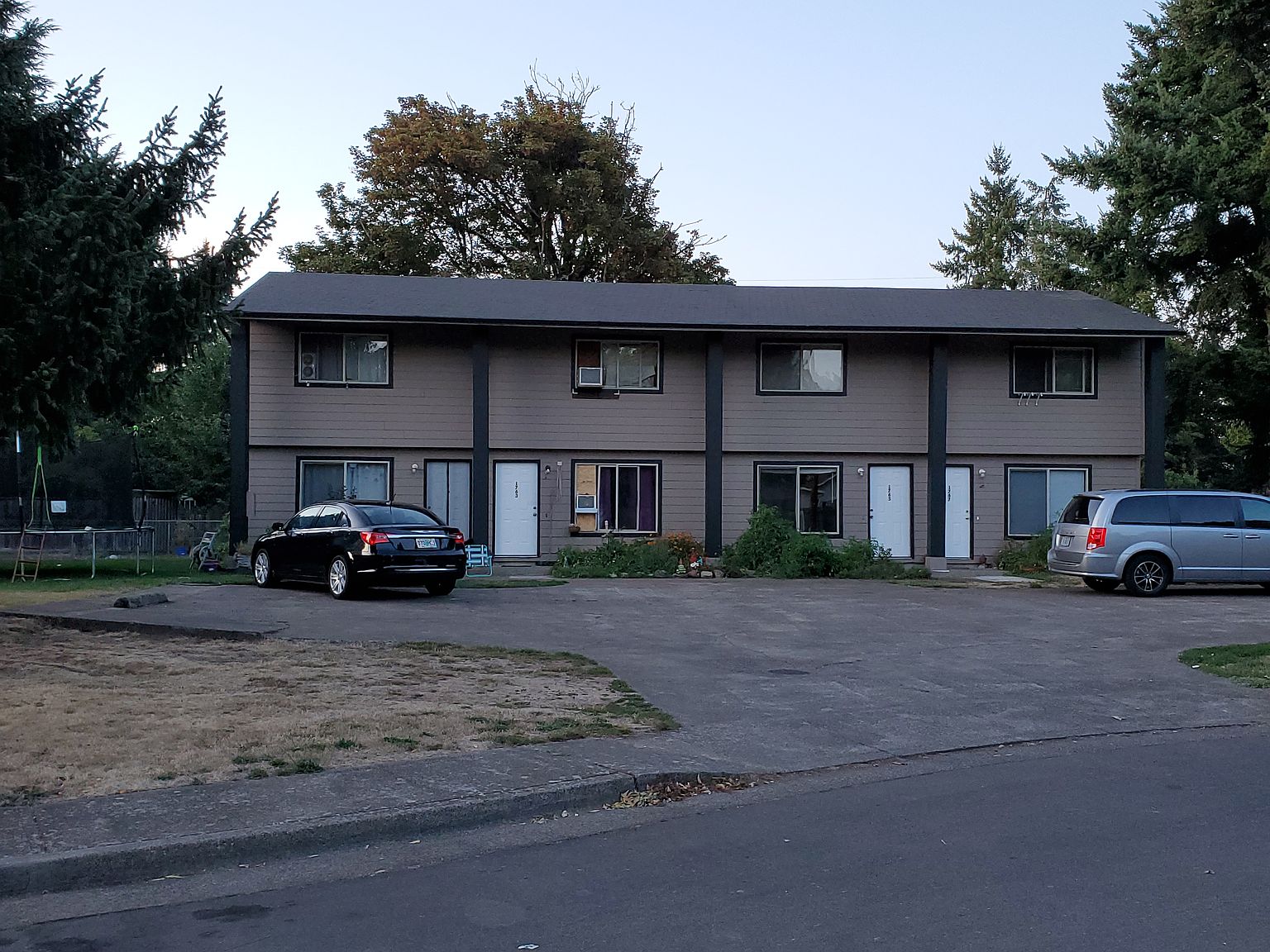 1765 SE Lilly Pl, Corvallis, OR 97333 | Zillow