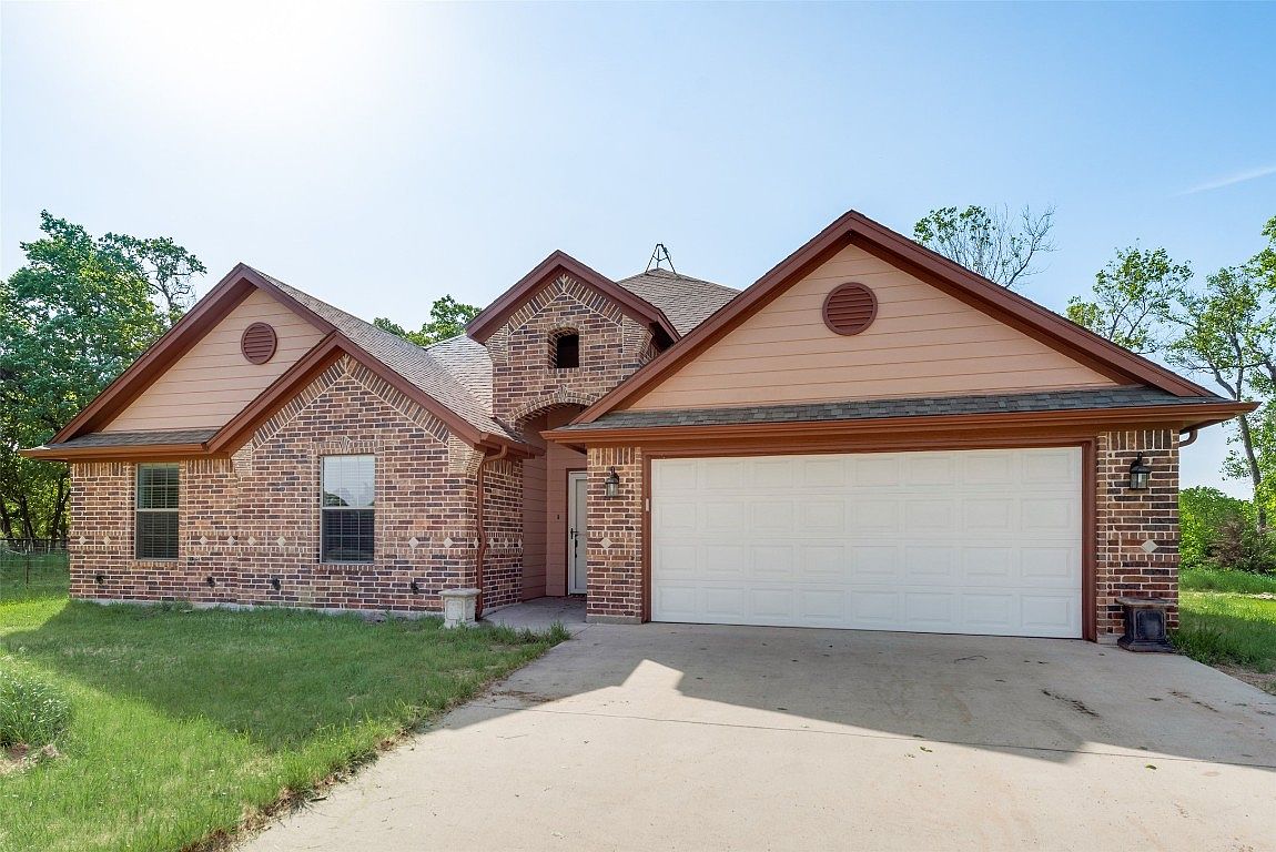146 Park View Ct, Springtown, TX 76082 | MLS #20592634 | Zillow