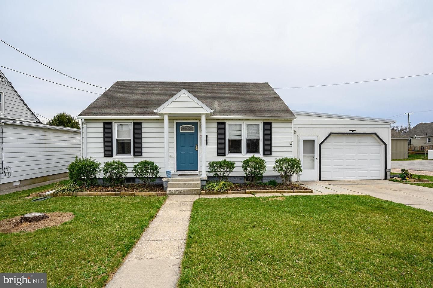 19 Wayne Ave, Hanover, PA 17331 | Zillow