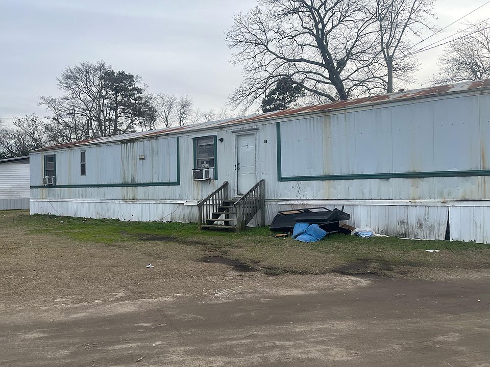 4400 Broad St Lot 58, Sumter, SC 29154 | Zillow