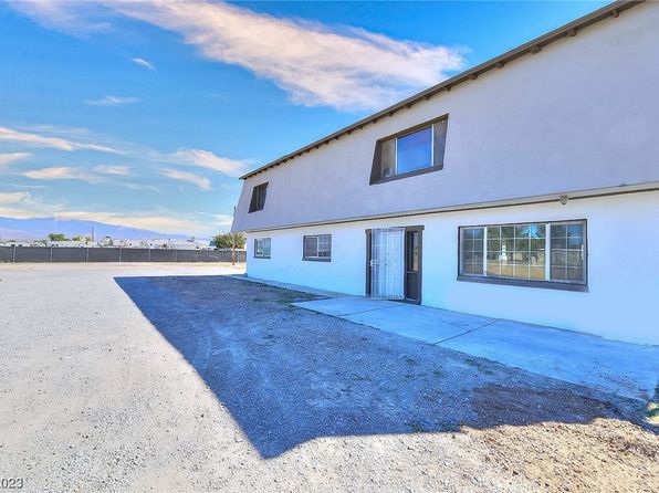 89060 Real Estate - 89060 Homes For Sale | Zillow