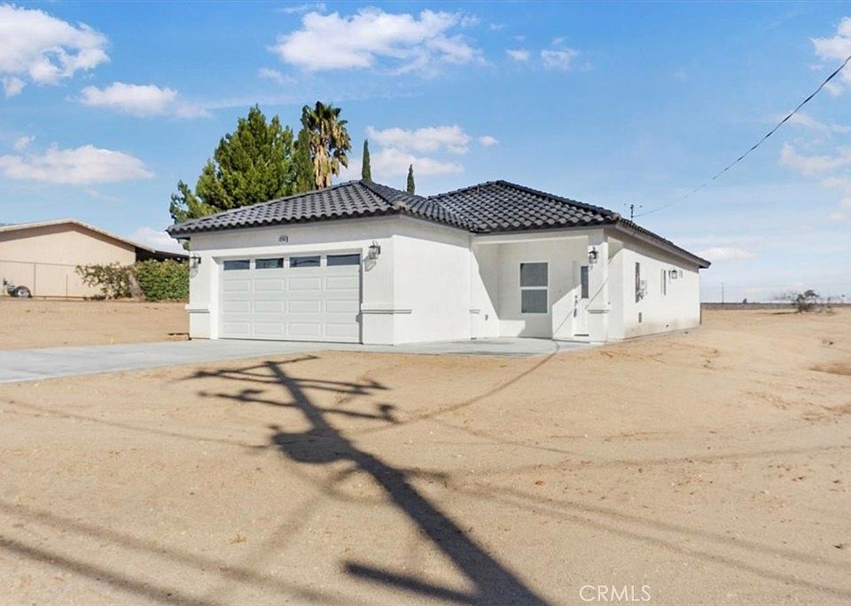 18248 Live Oak St, Hesperia, CA 92345 | Zillow