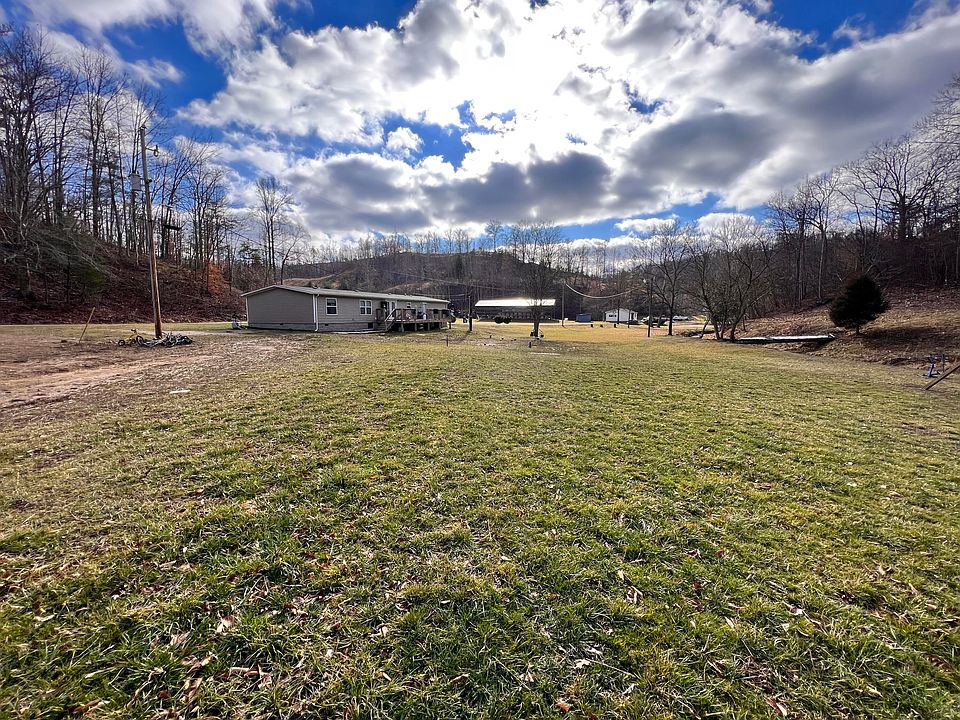 2729 Glancy Frk, Denton, KY 41132 | MLS #23000841 | Zillow