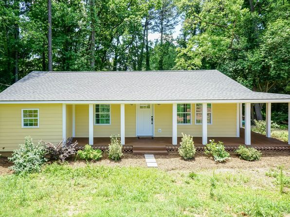 27518 Real Estate - 27518 Homes For Sale | Zillow