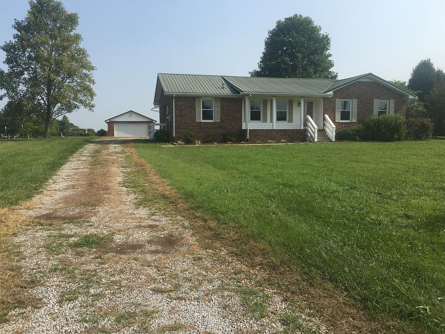 31 Highway, Bethpage, TN 37022 | Zillow