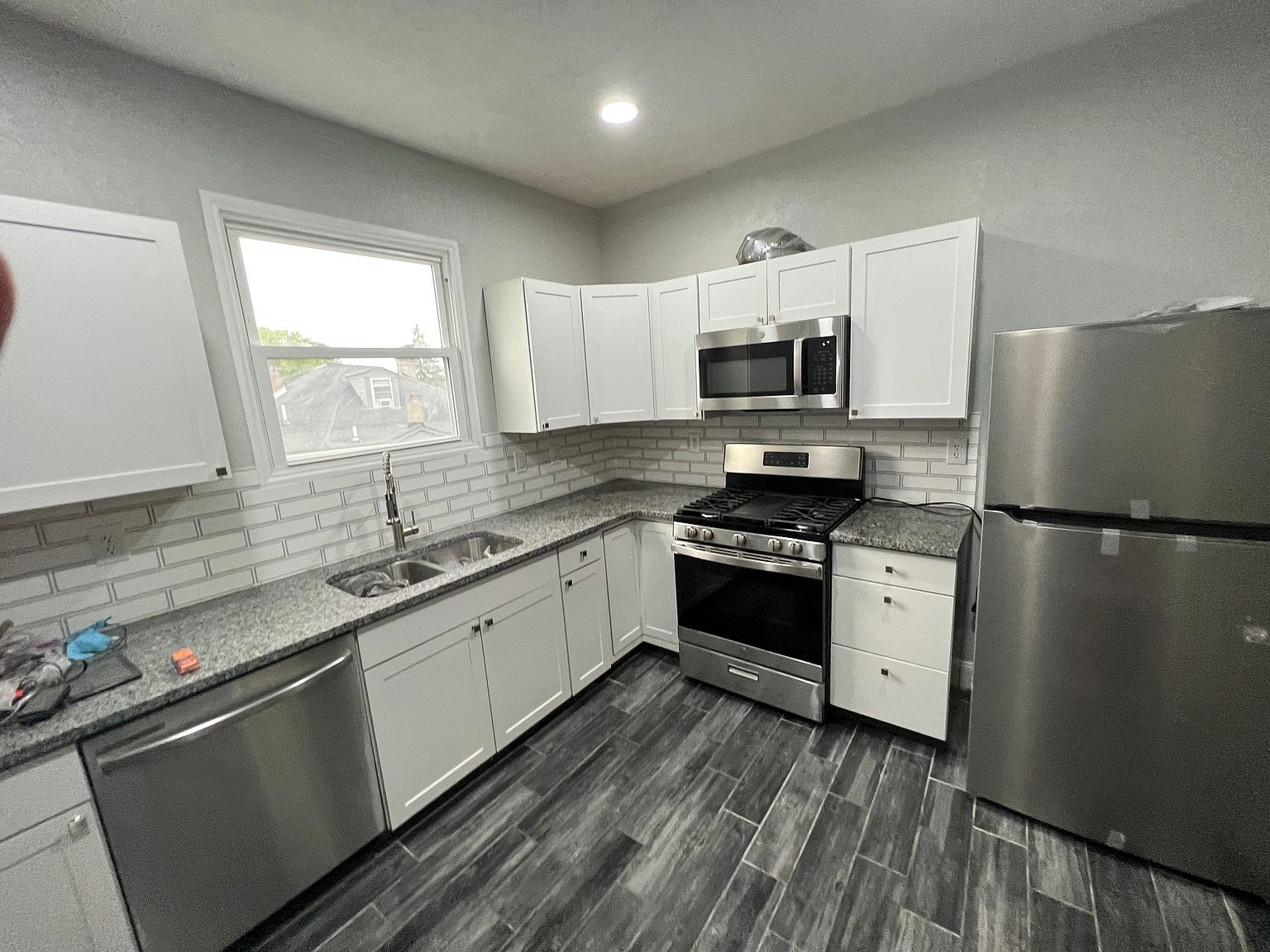 25 S Sprague Ave Floor 2, Pittsburgh, PA 15202 | Zillow