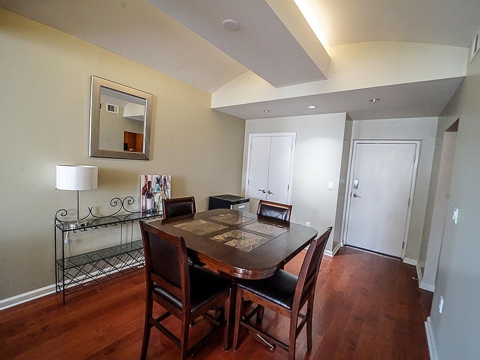 Shrine Building Apts - 66 Monroe Ave Memphis TN | Zillow