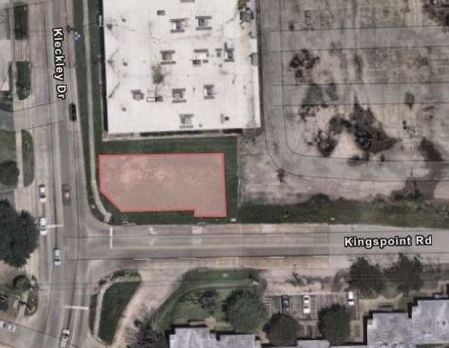 10801 Kingspoint Rd, Houston, TX 77075 | Zillow