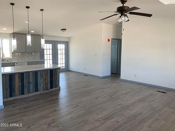 5353 N Anastasia Ln, Casa Grande, AZ 85194 | MLS #6507941 | Zillow