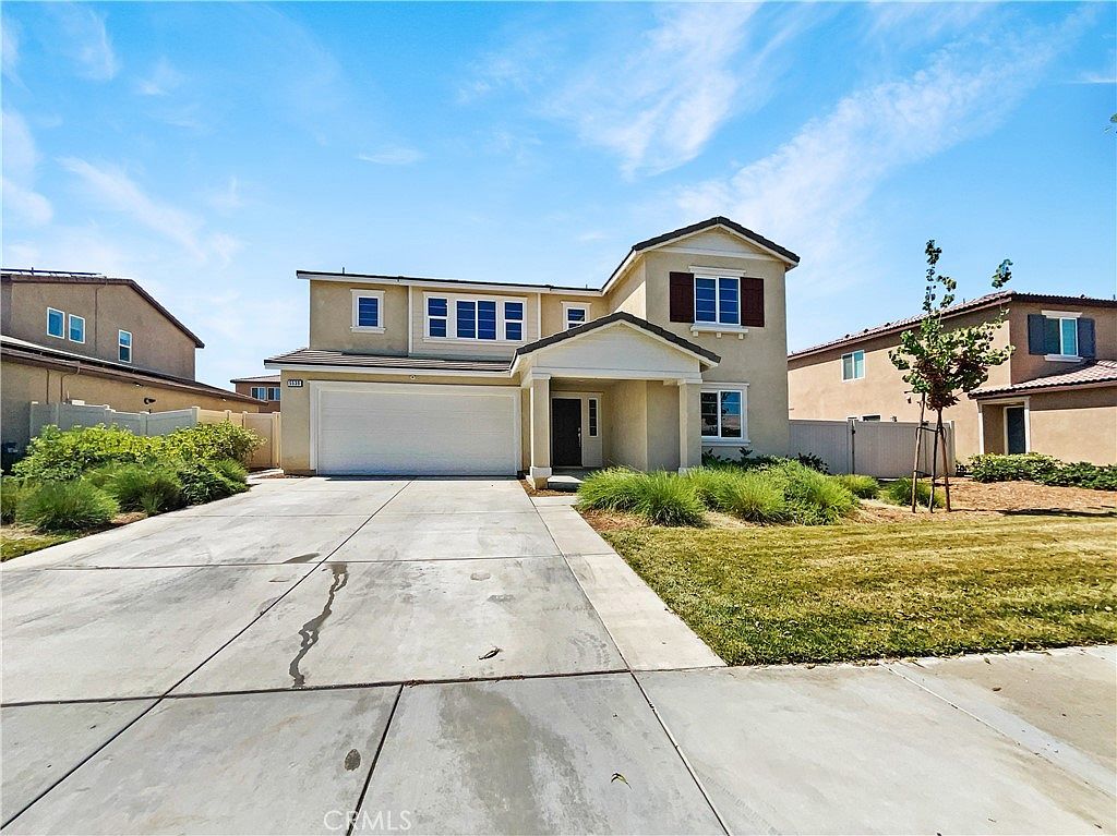 5539 Orange Grove Ave, Hemet, CA 92544 | MLS #IV24148646 | Zillow