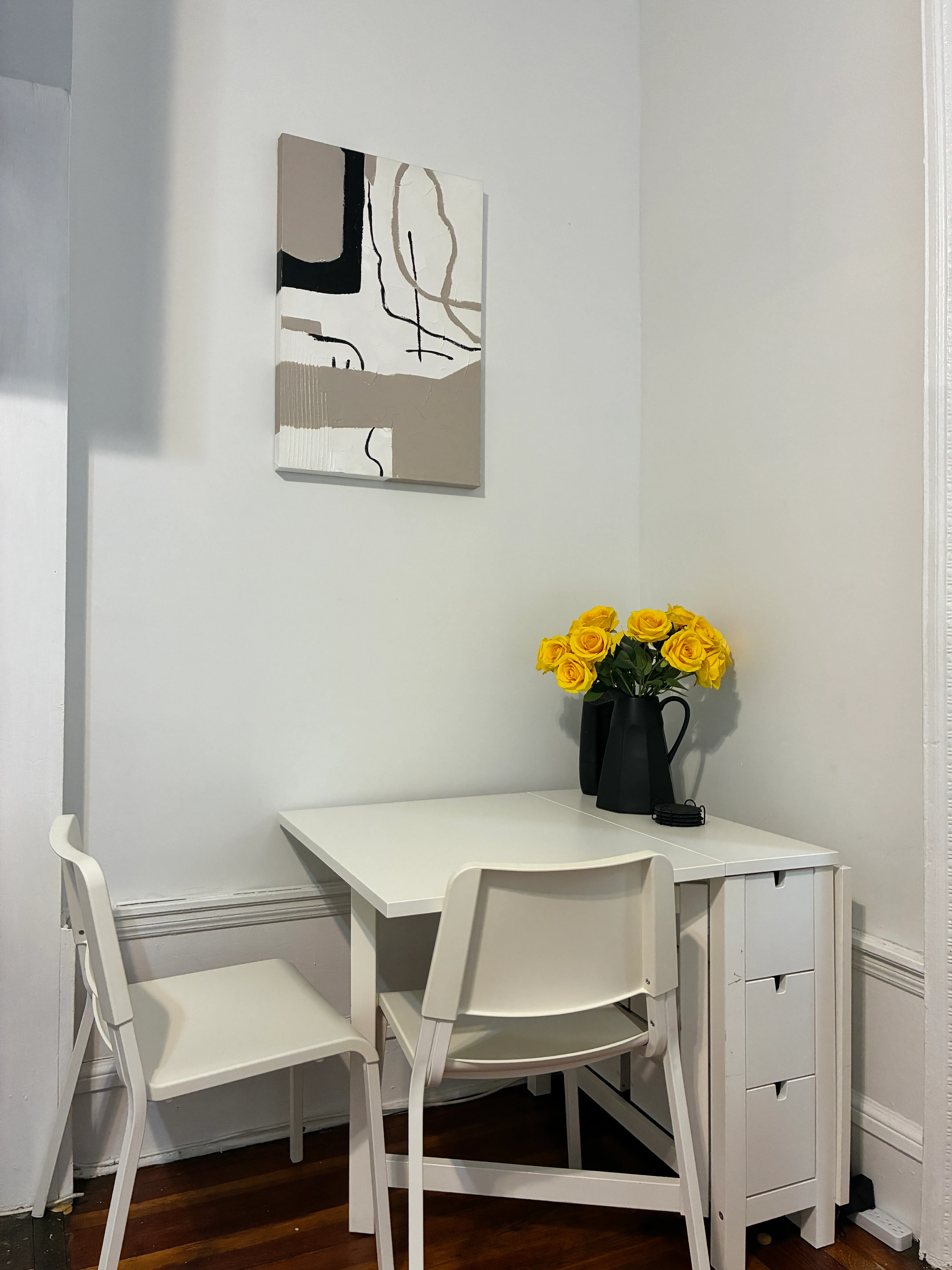 560 West 161st Street #1 in Washington Heights, Manhattan | StreetEasy
