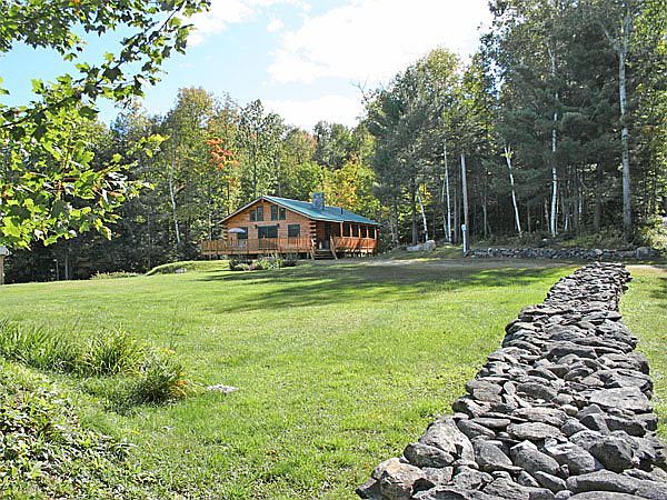247 Gale Chandler Rd, Landaff, NH 03585 | Zillow