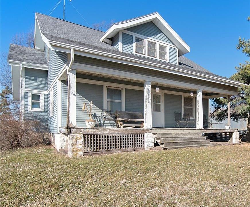 31683 110th St, Winston, MO 64689 | Zillow