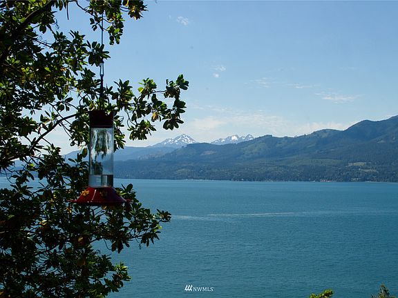19890 NW Stavis Bay Rd, Seabeck, WA 98380 | MLS #1956035 | Zillow