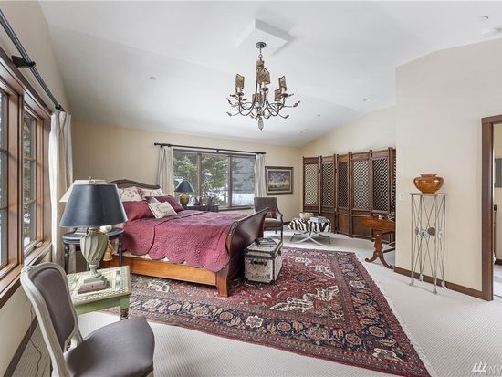 1350 Ruby King Loop, Cle Elum, WA 98922 | Zillow