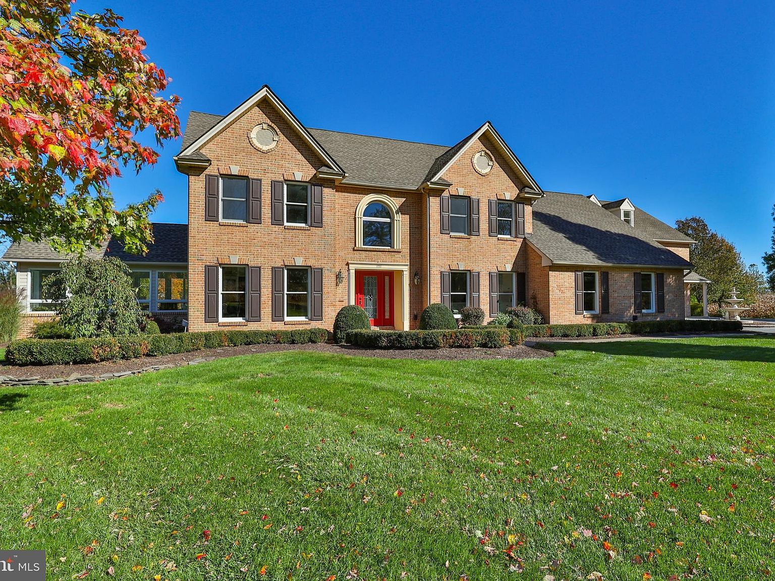 3755 Coplay Creek Rd, Allentown, PA 18104 | Zillow
