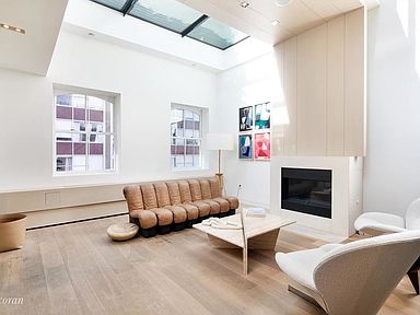 49 Murray St, New York, NY 10007 | Zillow