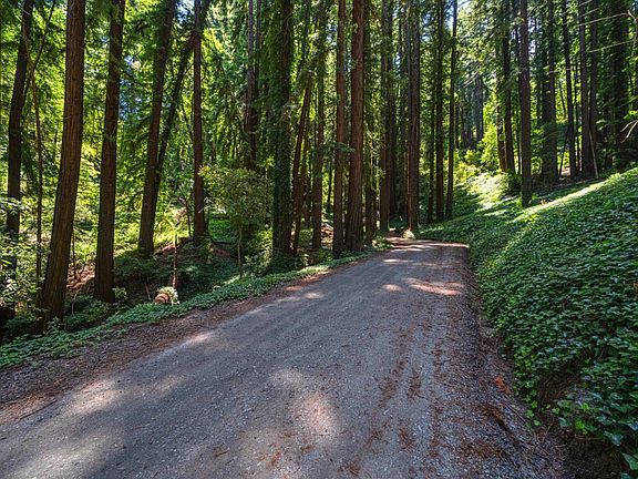 446 Old La Honda Rd, Redwood City, CA 94062 | MLS #ML81933151 | Zillow