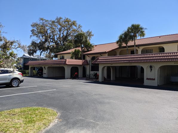 Rental Listings in Crystal River FL - 27 Rentals | Zillow