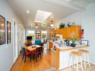 19-4002 Kalani Honua Rd, Volcano, HI 96785 | Zillow