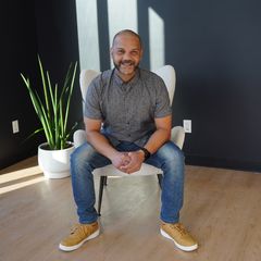 Linus Lewis - Real Estate Agent in Farmington, UT - Reviews | Zillow