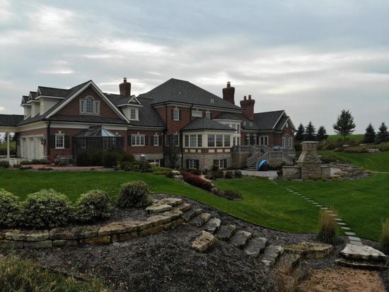 724 Woodridge Dr, Manitowoc, WI 54220 | MLS #1710183 | Zillow