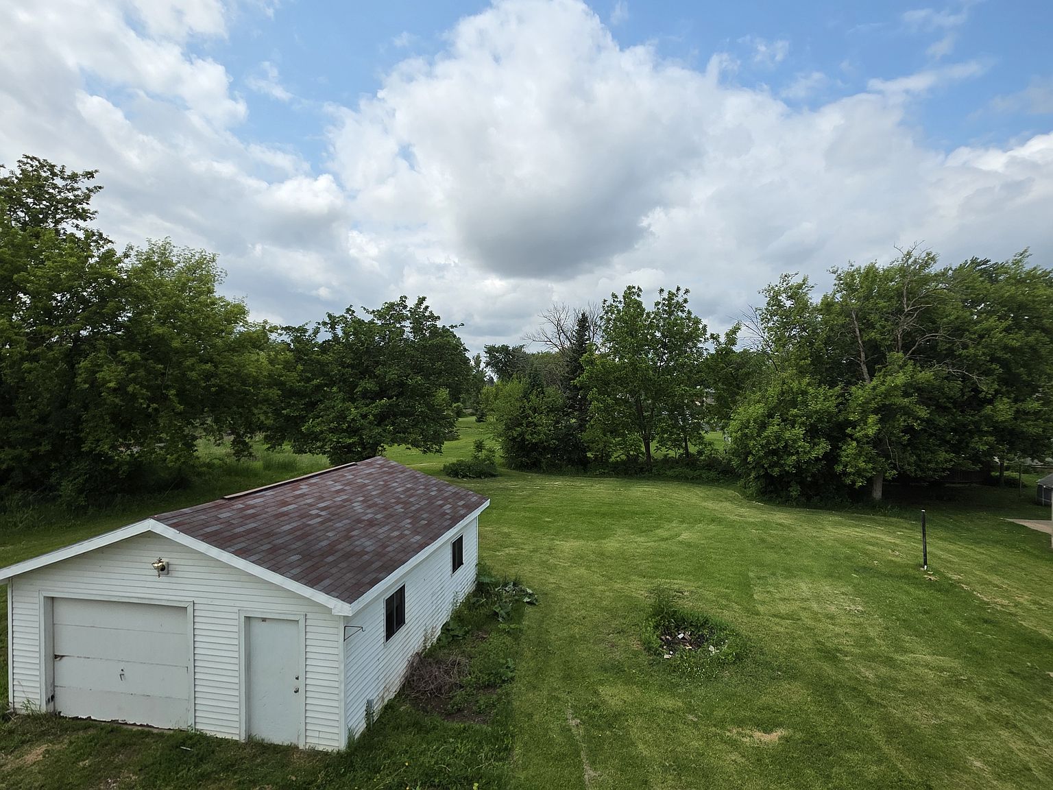 W6895 Main St #2, Van Dyne, WI 54979 | Zillow