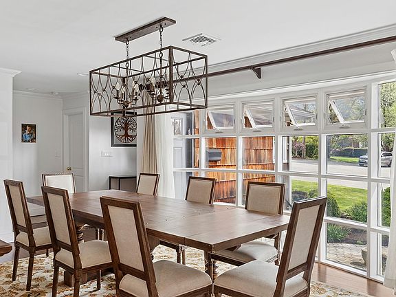 23 Fox Ridge Lane, Locust Valley, NY 11560 | MLS #852712 | Zillow