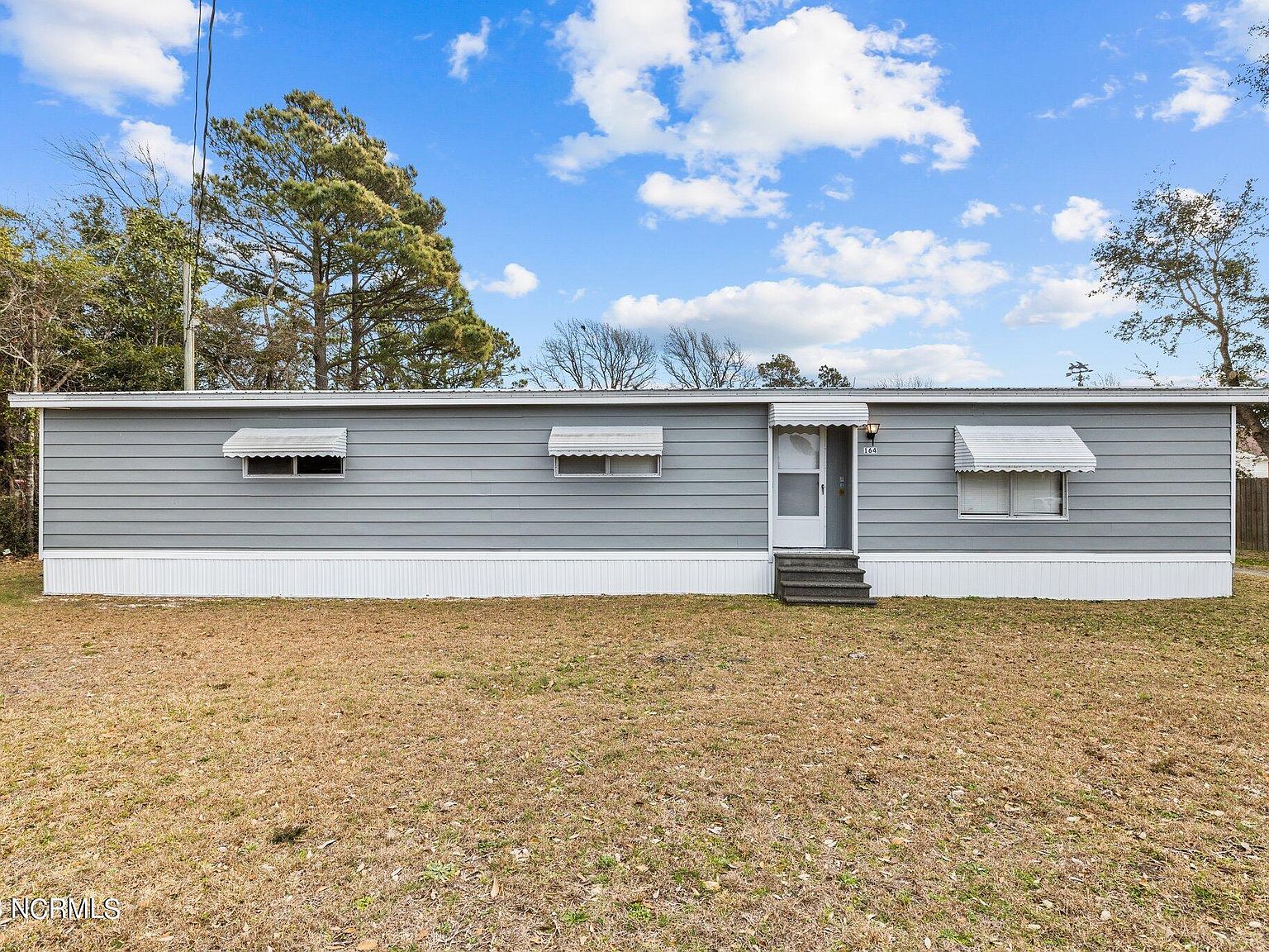 164 Arthur Farm Road, Newport, NC 28570 | Zillow