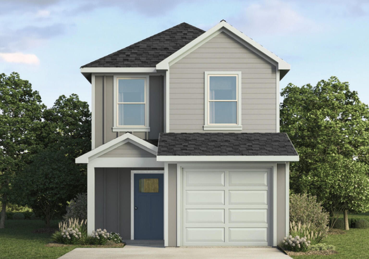 410 Coastal Canopy Ln, Port Saint Joe, FL 32456 | MLS #785109 | Zillow