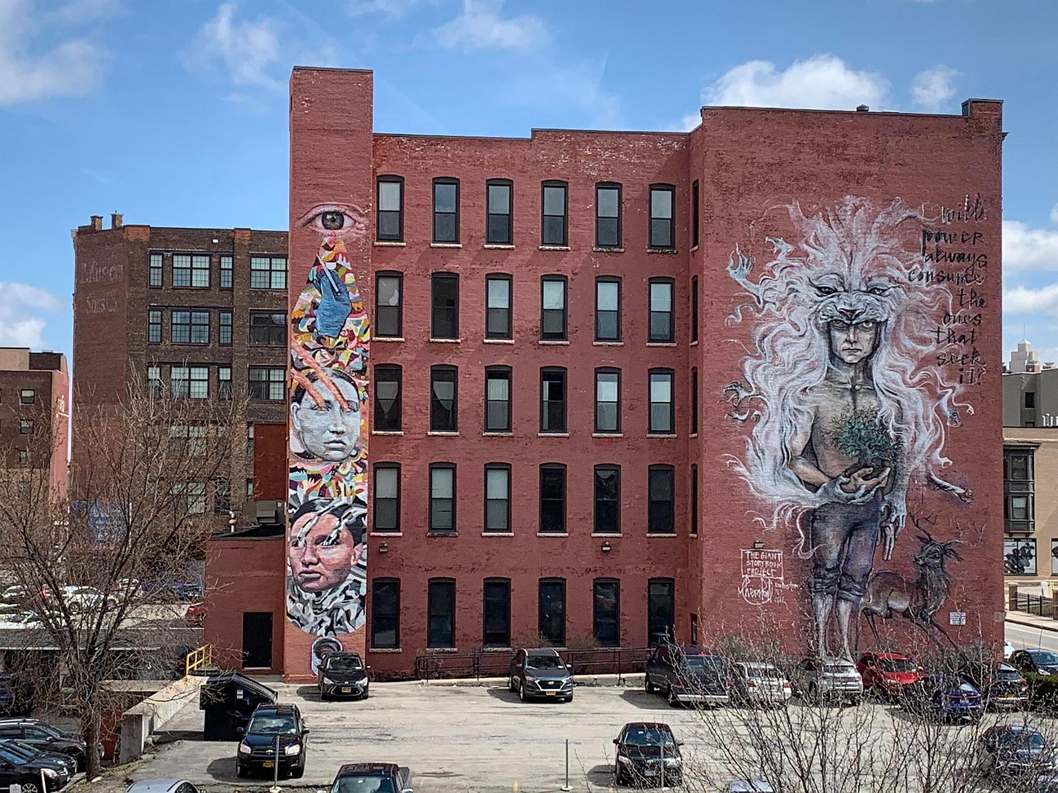 214 Andrews St APT 4B, Rochester, NY 14604 | Zillow