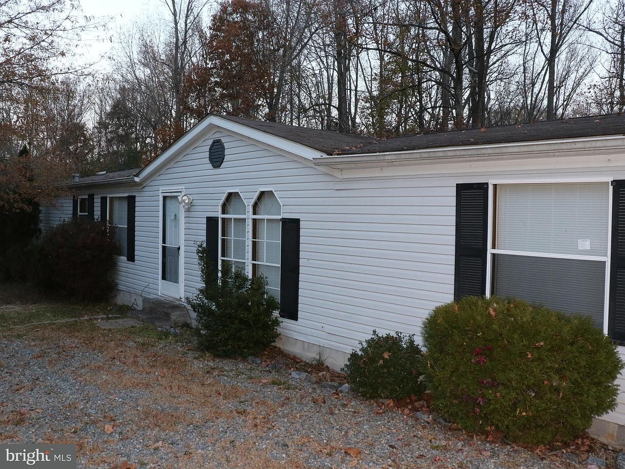 6223 Winston Pl, King George, VA 22485 | Zillow