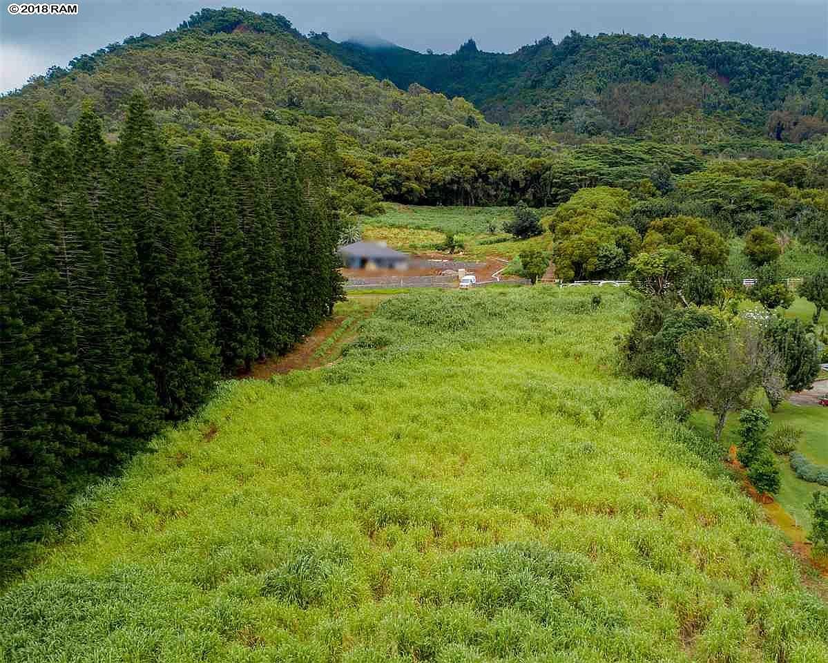2685 Kamaile St, Wailuku, HI 96793 | Zillow