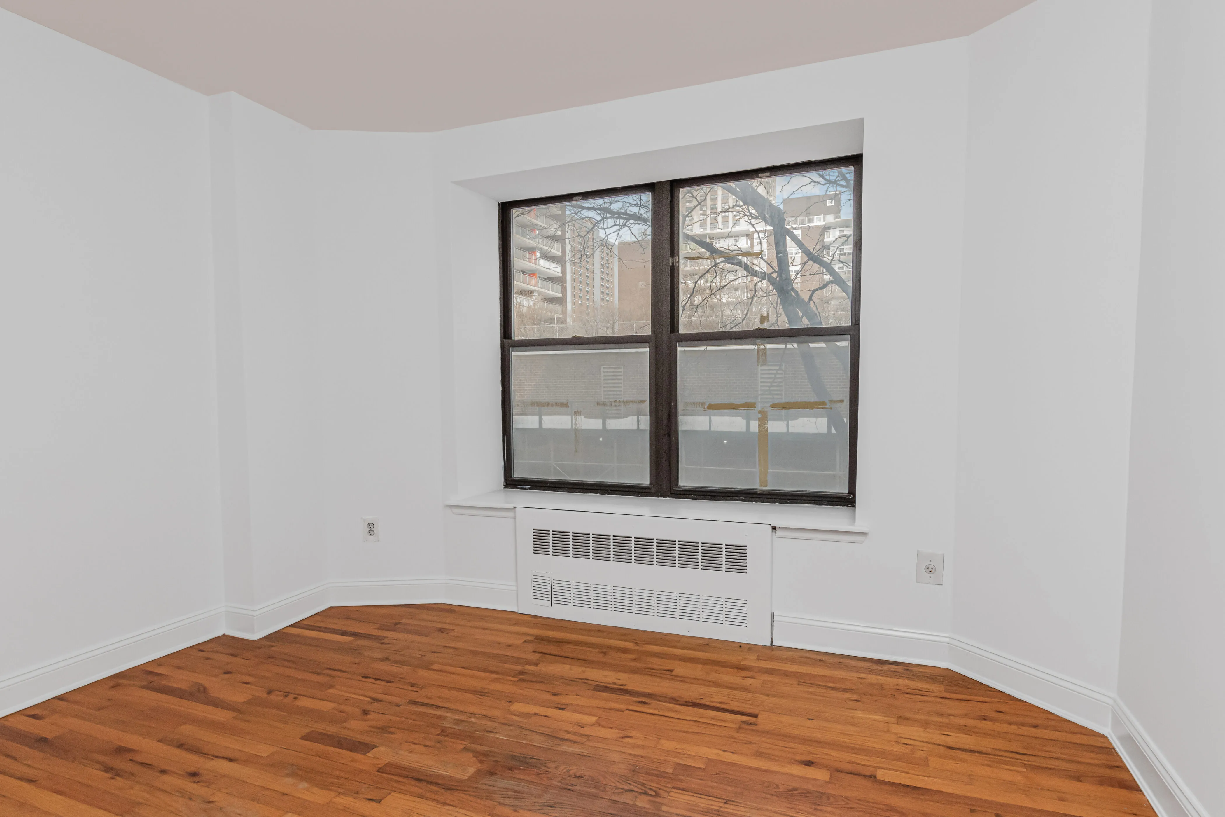 414 East 10th Street #2A in East Village, Manhattan | StreetEasy