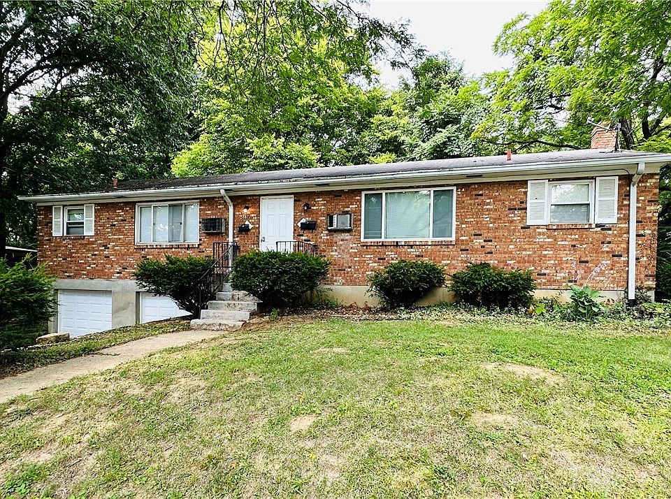 5687 Folchi Dr, Cincinnati, OH 45224 | Zillow