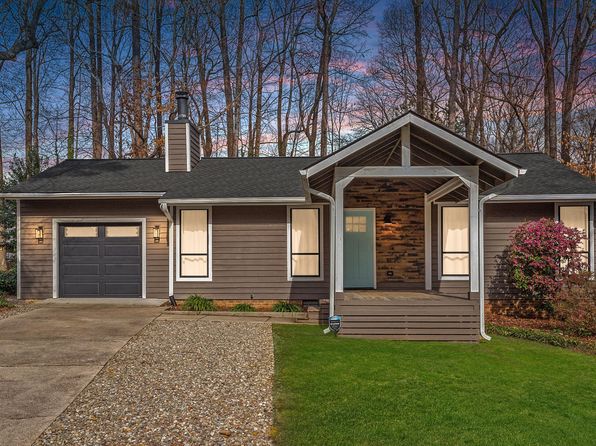 27609 Real Estate - 27609 Homes For Sale | Zillow