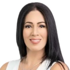 Angie Fernandez - Real Estate Agent in Toa Alta, PR - Reviews | Zillow