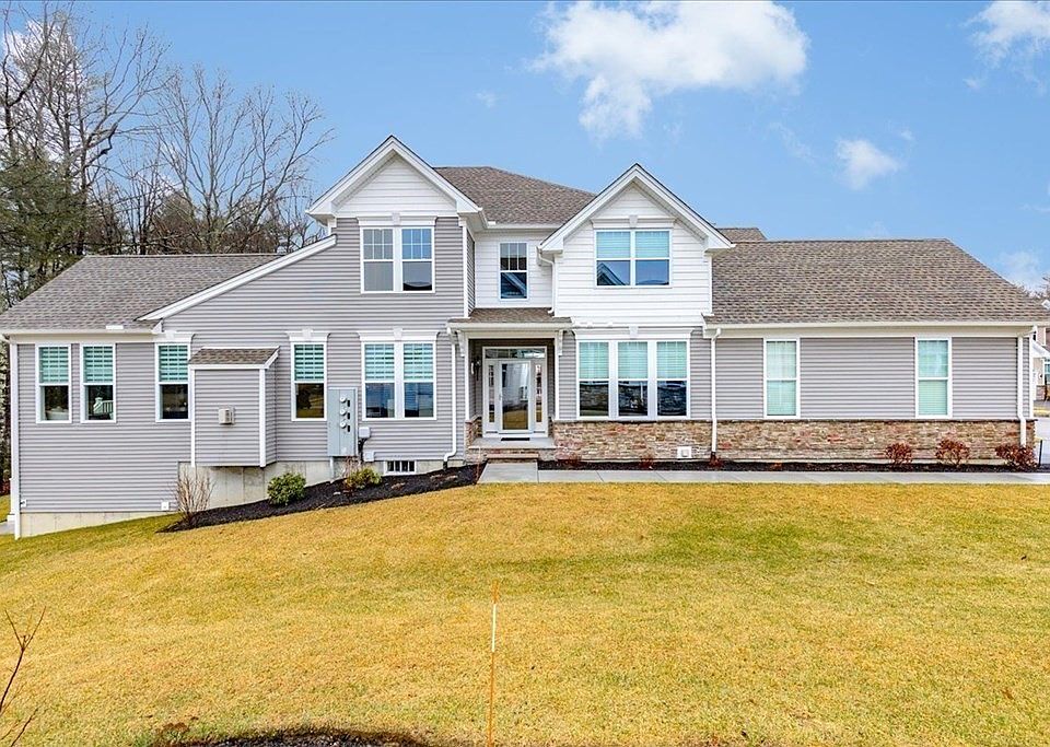 59 Phoebe St #59, Methuen, MA 01844 | Zillow